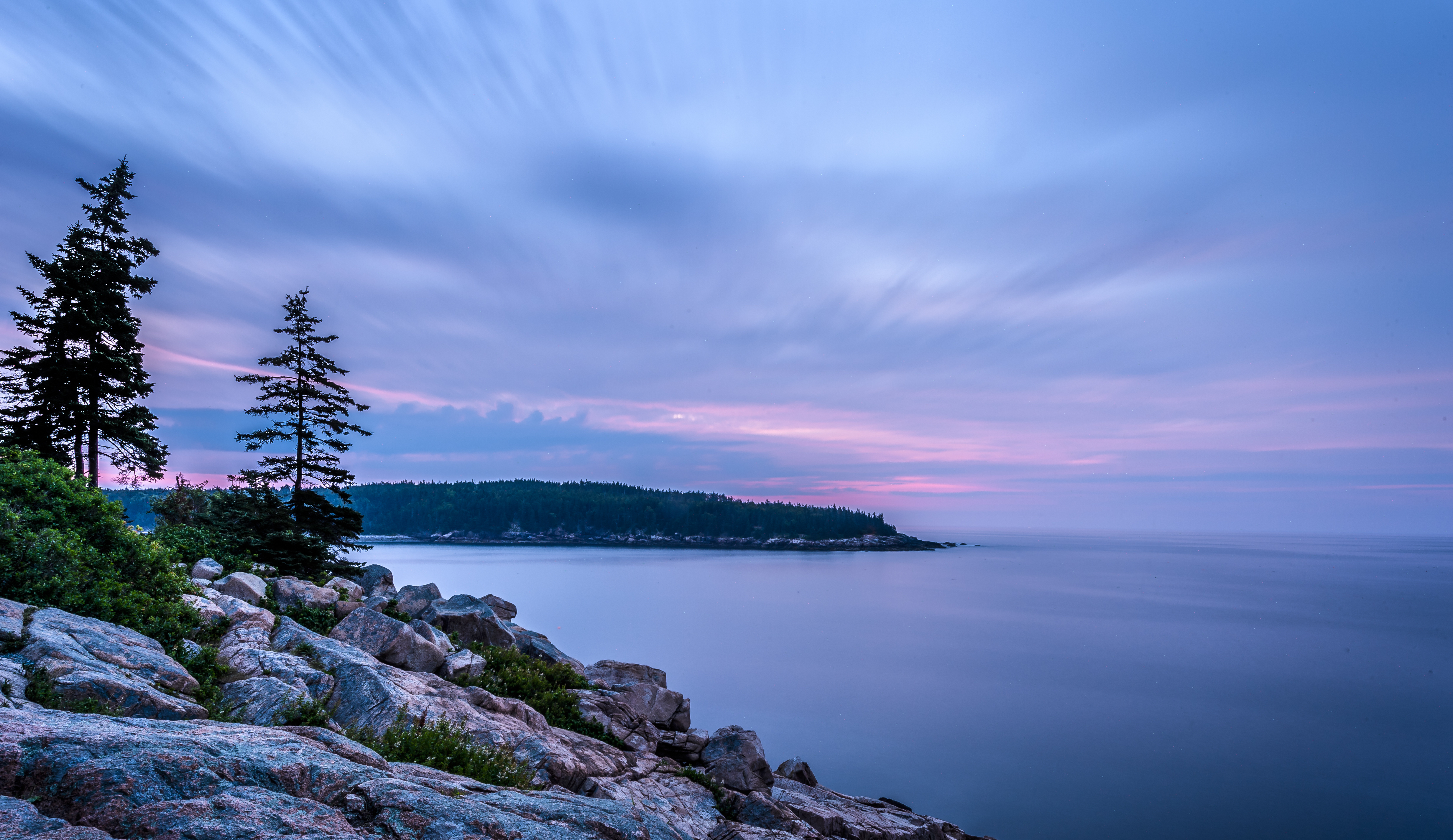 Most Beautiful State Parks In Usa